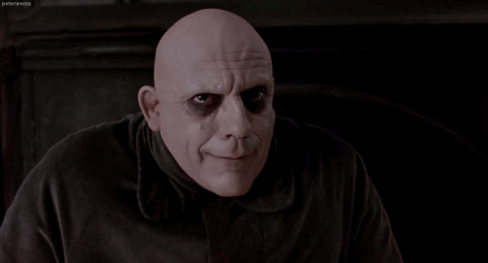 Fester GIFs - Get the best gif on GIFER