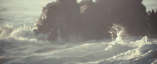 Tan lines GIF - Conseguir o melhor gif em GIFER