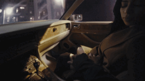 Groovy tony GIFs - Get the best gif on GIFER