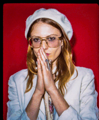 Influencers GIFs - Get the best gif on GIFER