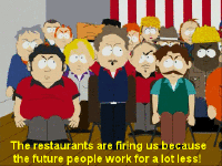 Gooback GIFs - Get the best gif on GIFER