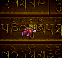 Famicom GIFs - Get the best gif on GIFER