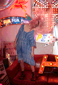 Individual GIFs - Get the best gif on GIFER