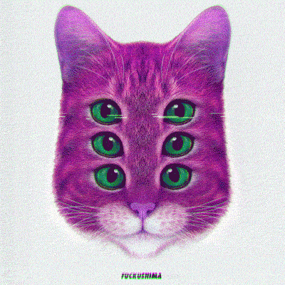 Badtv GIFs - Get the best gif on GIFER