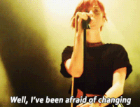 Landslide GIFs - Get the best gif on GIFER