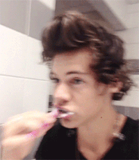 Tooth GIFs - Get the best gif on GIFER