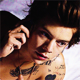 Testosterone GIFs - Obtenez le meilleur gif sur GIFER