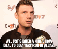 Residency GIFs - Get the best gif on GIFER