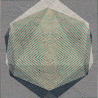 Monochromatic GIFs - Get the best gif on GIFER