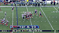 Brian cushing GIFs - Obtenez le meilleur gif sur GIFER