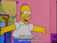 Health insurance GIFs - Get the best gif on GIFER