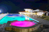 Resort GIFs - Get the best gif on GIFER