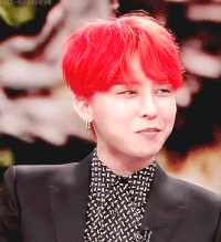 Gd GIFs - Get the best gif on GIFER