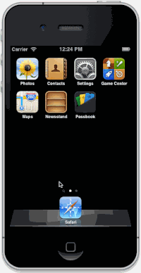 App GIFs - Get the best gif on GIFER