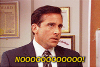 Ew GIFs - Get the best gif on GIFER