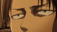Levi GIFs - Get the best gif on GIFER