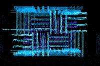 Gridfont GIFs - Get the best gif on GIFER