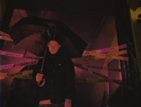 Shredded GIFs - Get the best gif on GIFER