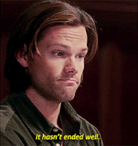 Wth GIF - Conseguir o melhor gif em GIFER