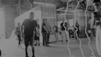 Mundane GIFs - Get the best gif on GIFER