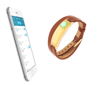 Wearables GIFs - Get the best gif on GIFER