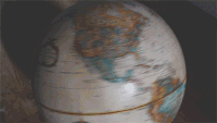 Map GIFs - Get the best gif on GIFER