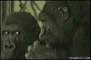 Eating boogers GIF - Conseguir o melhor gif em GIFER