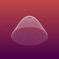 Glc GIFs - Get the best gif on GIFER