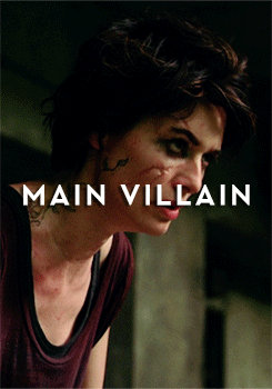 Lam GIFs - Get the best gif on GIFER