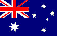 Australia GIFs - Get the best gif on GIFER