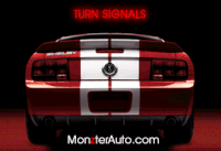 Mustangs GIFs - Get the best gif on GIFER