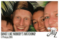 Issued GIFs - Get the best gif on GIFER