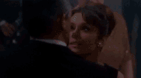 Charade GIFs - Get the best gif on GIFER