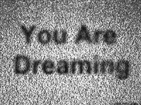 Dreaming GIFs - Get the best gif on GIFER