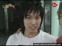 Packet GIFs - Get the best gif on GIFER