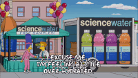 Hydration GIFs - Get the best gif on GIFER