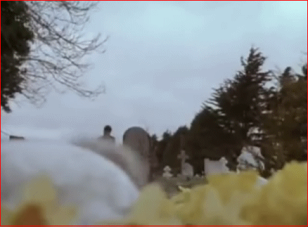 Rawhead rex GIFs - Obtenez le meilleur gif sur GIFER