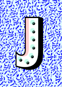 Letters GIFs - Get the best gif on GIFER