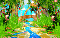 Jungling GIFs - Get the best gif on GIFER