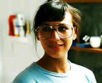Spectacles GIFs - Get the best gif on GIFER