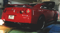 R32 GIFs - Get the best gif on GIFER