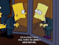 Tailor GIFs - Get the best gif on GIFER