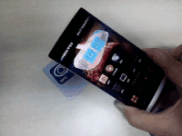 Nfc GIFs - Get the best gif on GIFER