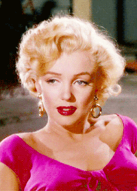 50s GIFs - Get the best gif on GIFER