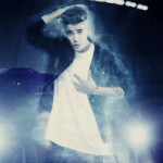 Thatpower GIFs - Get the best gif on GIFER