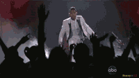 Rhiphopgifs GIFs - Obtenez le meilleur gif sur GIFER