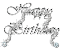 Jewel GIFs - Get the best gif on GIFER