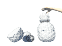 Calypso GIFs - Get the best gif on GIFER