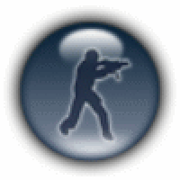 Cs2 GIFs - Get the best gif on GIFER