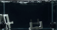 Cadeira GIF - Conseguir o melhor gif em GIFER